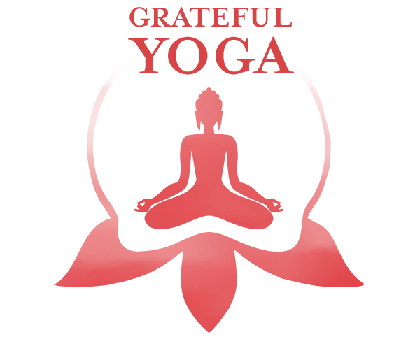 Grateful Yoga - Talk Of Allen